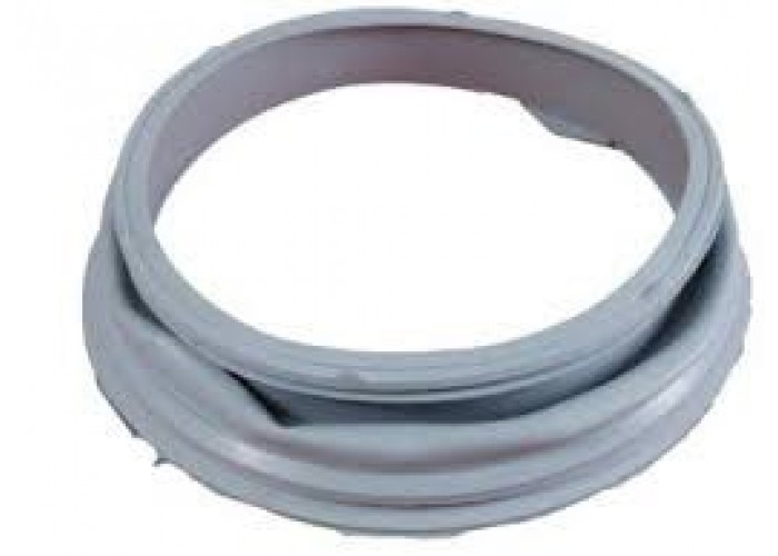 Tunel guma ves masine LG 117EG02 GSK010LG 4986ER1006A