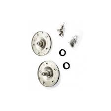 Nosac lezaja ves masine whirlpool 480110100802 SPD013WH